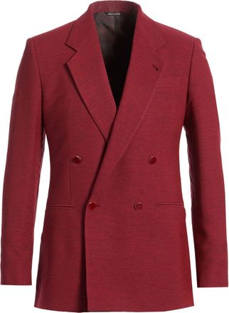 Reveres 1949 ANZ&Uuml;GE und CO-ORDS - Blazers auf YOOX.COM
