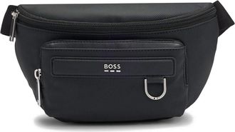 BOSS Jinko EVO Bumbag