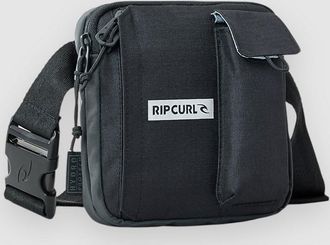 Rip Curl 24/7 Pouch Icons Tasche midnight