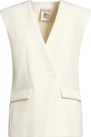 Semicouture ANZ&Uuml;GE und CO-ORDS - Blazers auf YOOX.COM
