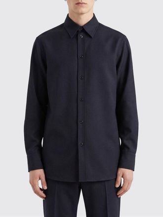 Jil Sander Chemise JIL SANDER Homme couleur Noir