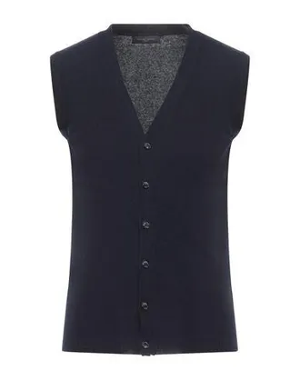 Daniele Fiesoli MAILLE - Cardigans sur YOOX.COM