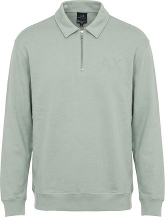 A|X Armani Exchange TOPS - Sweatshirts auf YOOX.COM