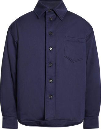 Marni TOPS - Hemden auf YOOX.COM