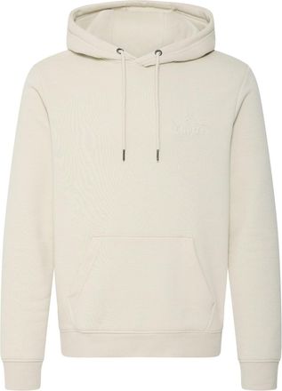 Blend Kapuzenpullover BHSweatshirt