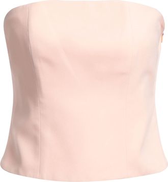 Fabrizia Dea TOPS - Tops auf YOOX.COM
