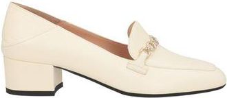 Bally CHAUSSURES - Mocassins sur YOOX.COM