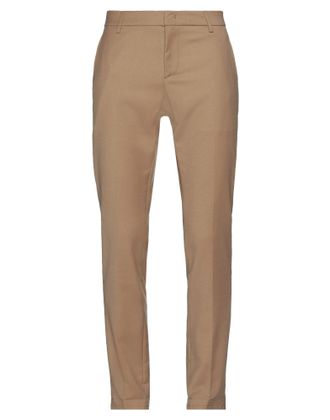 Dondup HOSEN & R&Ouml;CKE - Hosen auf YOOX.COM