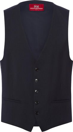 Finshley & Harding Weste Wesdon