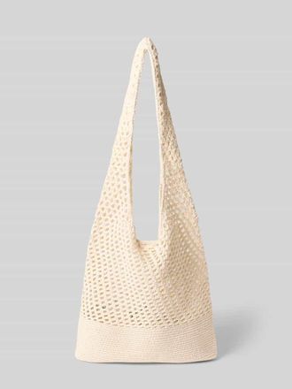 OPUS Handtasche mit Magnetverschluss Modell Aperle