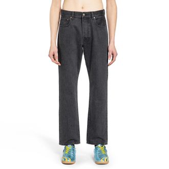 Valentino 5 Pocket Jeans