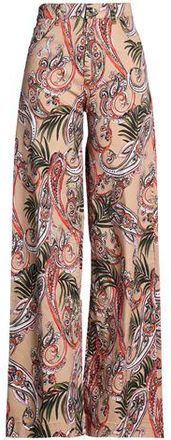 Liu Jo BAS - Pantalons sur YOOX.COM