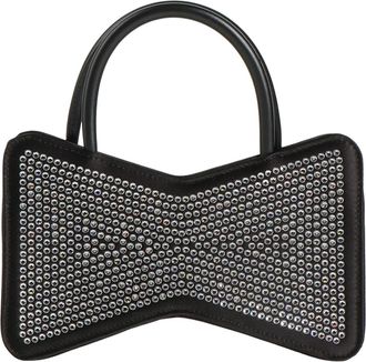 Mach & Mach TASCHEN - Handtaschen auf YOOX.COM