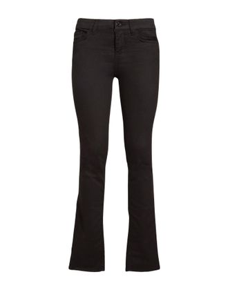 Liu Jo HOSEN & R&Ouml;CKE - Hosen auf YOOX.COM