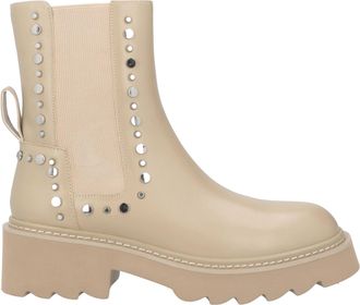 Tosca Blu SCHUHE - Stiefeletten auf YOOX.COM