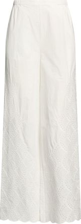 Loulou Studio HOSEN & R&Ouml;CKE - Hosen auf YOOX.COM