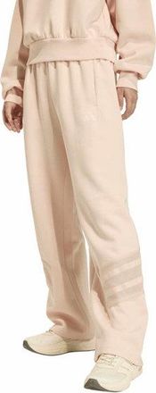 adidas Future Icons 3 Stripes W - Trainingshosen - Damen