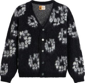 SAINT M&times;&times;&times;&times;&times;&times; STRICKWAREN - Strickjacken auf YOOX.COM