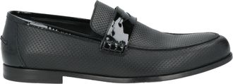 Jimmy Choo London SCHUHE - Mokassins auf YOOX.COM
