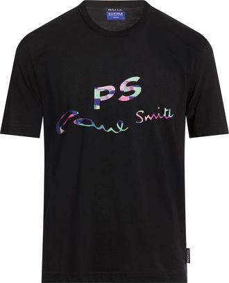 Paul Smith TOPS - T-shirts auf YOOX.COM