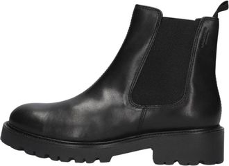 Vagabond Damen, Schuhe, Schwarzk, 38 EUGr&ouml;&szlig;e