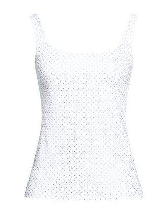 Fisico TOPS - Tops sur YOOX.COM