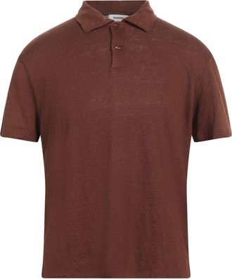 Sandro TOPS - Poloshirts auf YOOX.COM