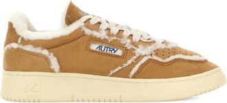 Autry Sneaker - Braun