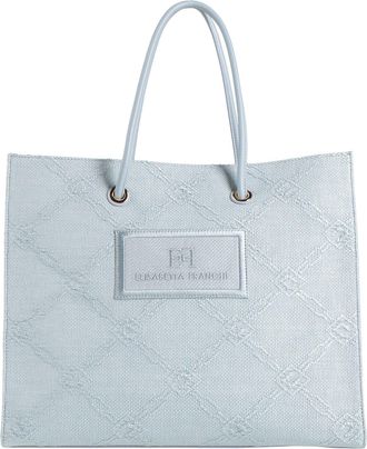 Elisabetta Franchi TASCHEN - Handtaschen auf YOOX.COM