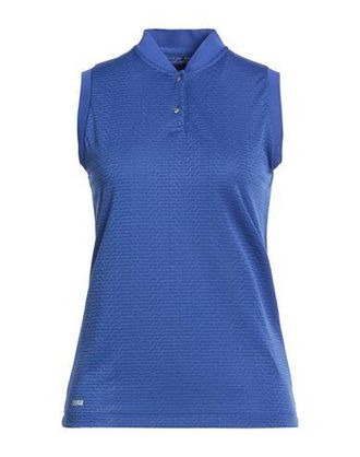 Colmar TOPS - T-shirts sur YOOX.COM