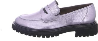 Paul Green Damen, Schuhe, Lila, 40 1/2 EUGr&ouml;&szlig;e