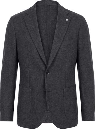 L.B.M. 1911 ANZ&Uuml;GE und CO-ORDS - Blazers auf YOOX.COM