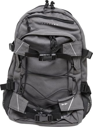 Brandit Rucksack Louis