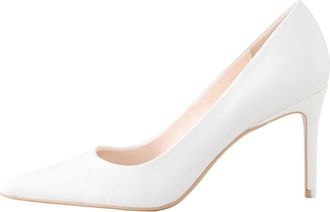 Next Pumps Forever Comfort
