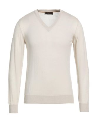 Moorer STRICKWAREN - Pullover auf YOOX.COM