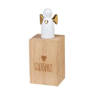 Räder Kleine Engelbegleiter Glücksengel