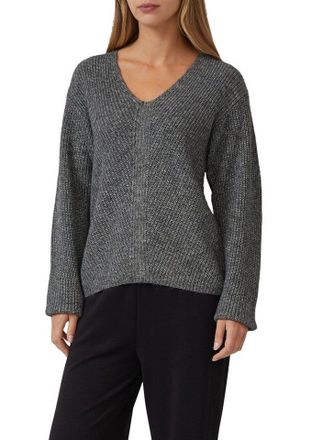 s.Oliver Wollpullover S.Oliver red Label women / Da.Strick / Strickpullover