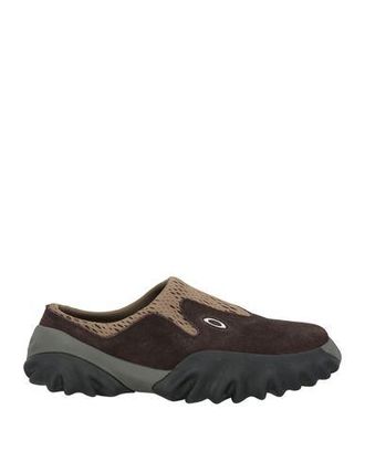 Oakley CHAUSSURES - Mules & Sabots sur YOOX.COM