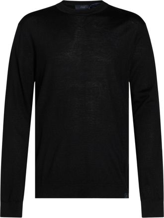 Fay STRICKWAREN - Pullover auf YOOX.COM