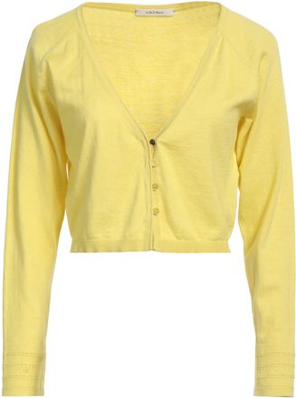 Maliparmi STRICKWAREN - Strickjacken auf YOOX.COM