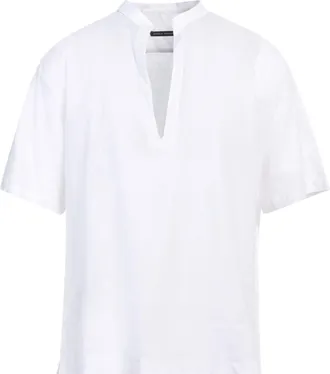 Daniele Alessandrini TOPS - Hemden auf YOOX.COM