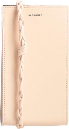 Jil Sander TASCHEN - Umh&auml;ngetasche auf YOOX.COM