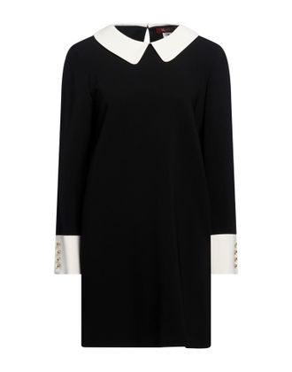 Max Mara KLEIDER - Mini-Kleider auf YOOX.COM