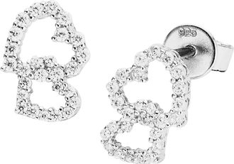Smart Jewel Ohrstecker