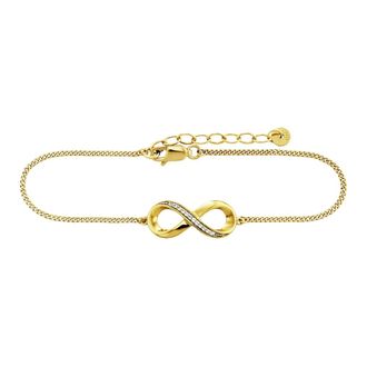 Cai Damen, Accessories, Gelb, ONE SIZEGr&ouml;&szlig;e