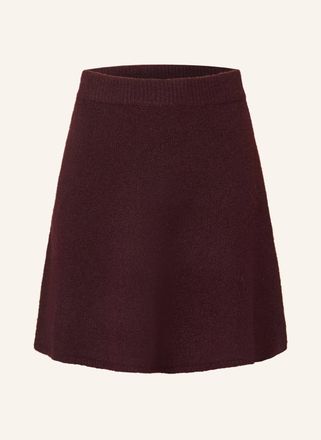 Neo Noir Neo Noir Rock Gisa rot