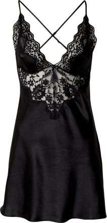 Hunkem&ouml;ller Neglige Mya