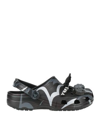 Crocs SCHUHE - Mules & Clogs auf YOOX.COM