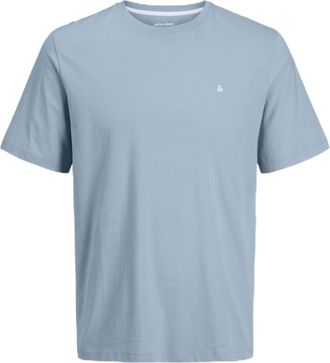 Jack & Jones Jjepaulos Tee Ss Crew Neck Noos