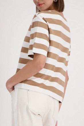 Monari T-Shirt
